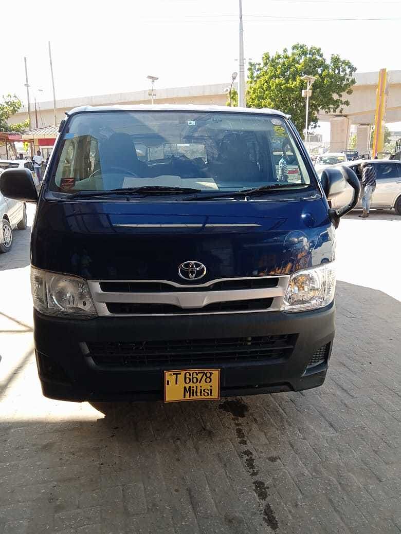 TOYOTA Reviews and Ratings - BE FORWARD