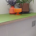 Morland UK Shop | Morland UK Shop | - The UK's largest online supplier ...