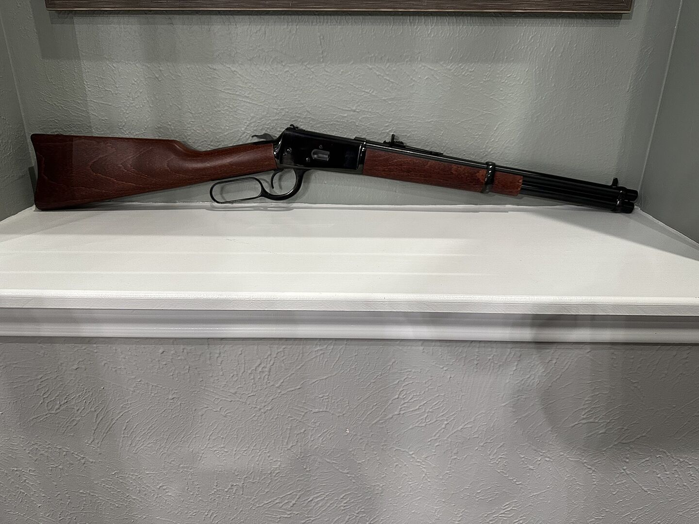 Rossi R92 - For Sale - New :: Guns.com