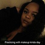 Lilly Lashes Opulence