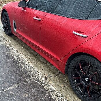 Shop Konig® Wheels Rims | Tuner & Sport Compact | Free Shipping!
