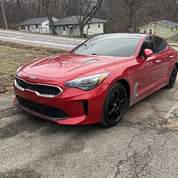 Shop Konig® Wheels Rims | Tuner & Sport Compact | Free Shipping!