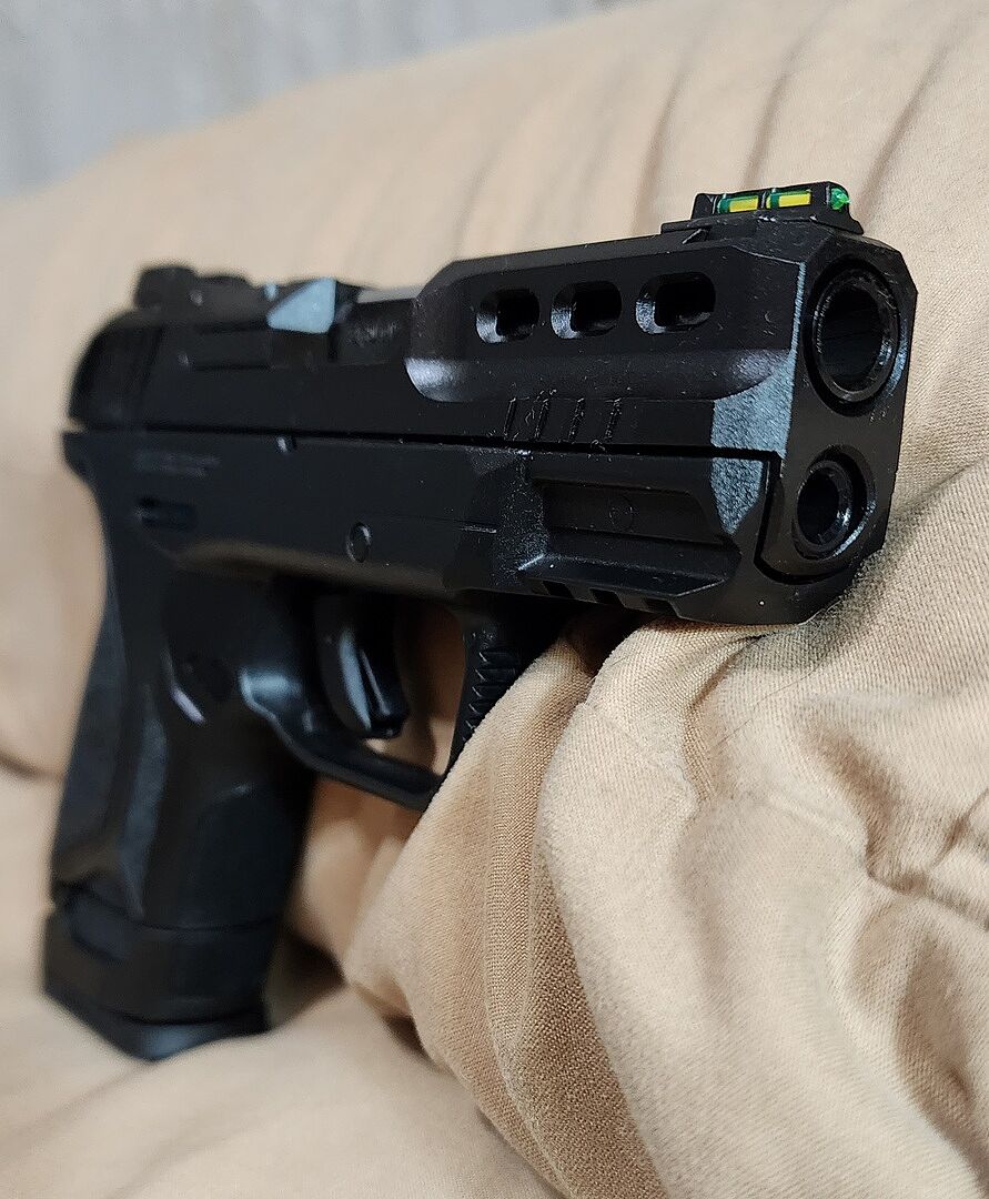 Ruger Security 380 - For Sale - New :: Guns.com