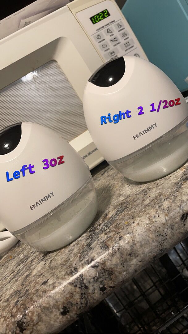 Customer Reviews | Bump Boxes