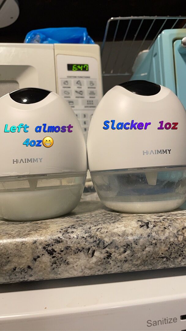 Customer Reviews | Bump Boxes