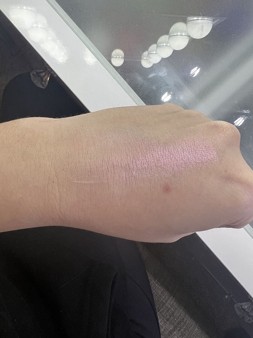 Highlighter - Cloud 9 - OFRA Cosmetics