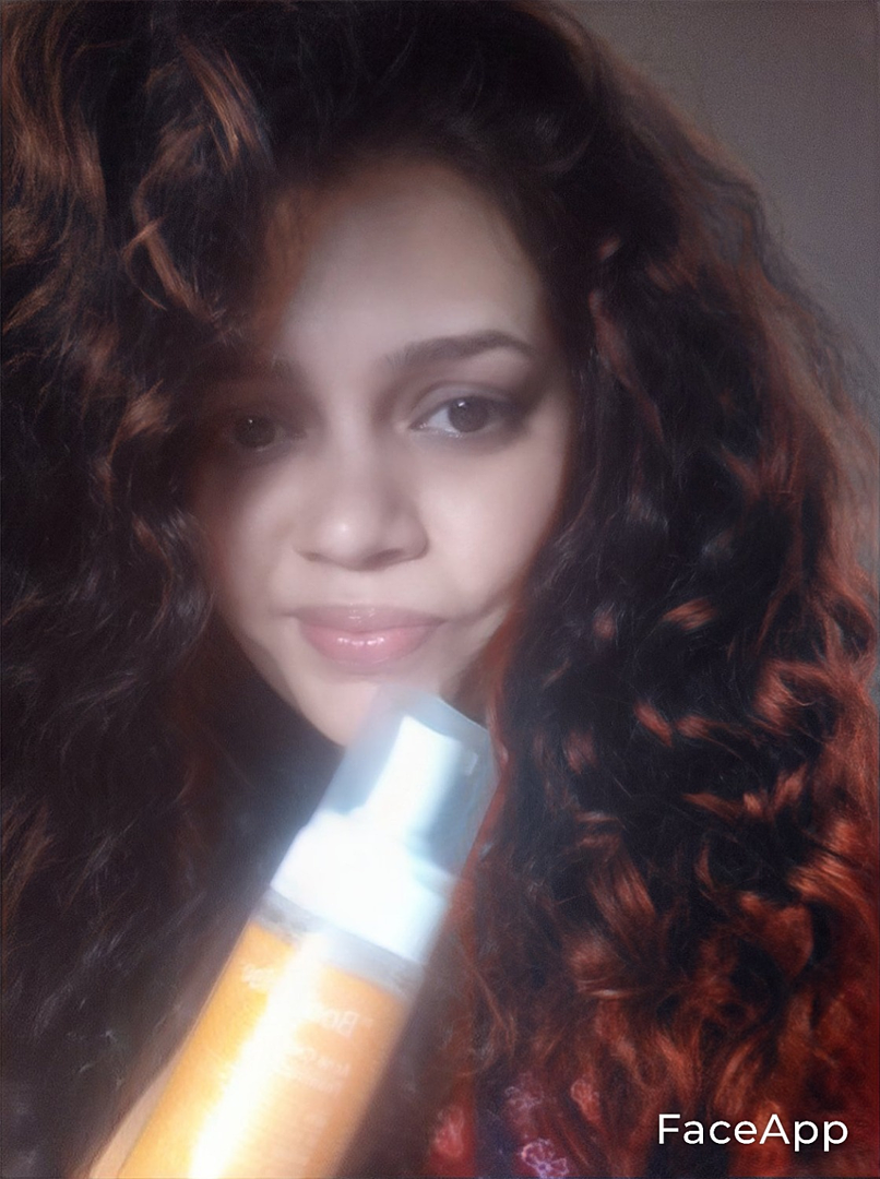 Buy 1% Salicylic Acid Face Wash (Foam-Based) - Bodywise
