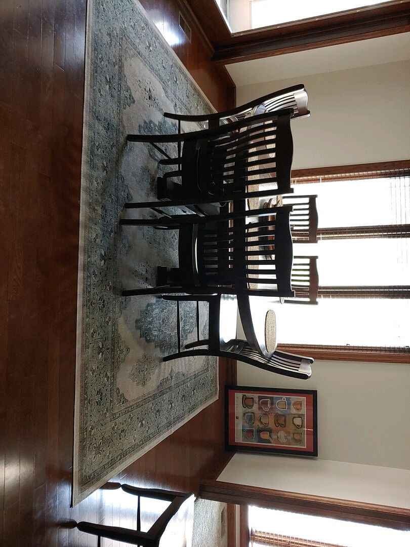 Maxine Natural Sage Rug