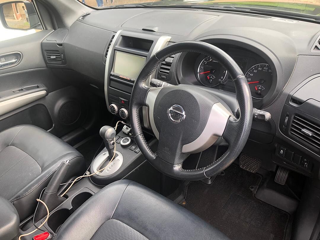 Reviews and Ratings - BE FORWARD