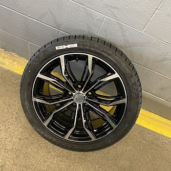 Shop Awc Allied Wheel Components® Wheels Rims | Heavy Duty | Free Shipping!