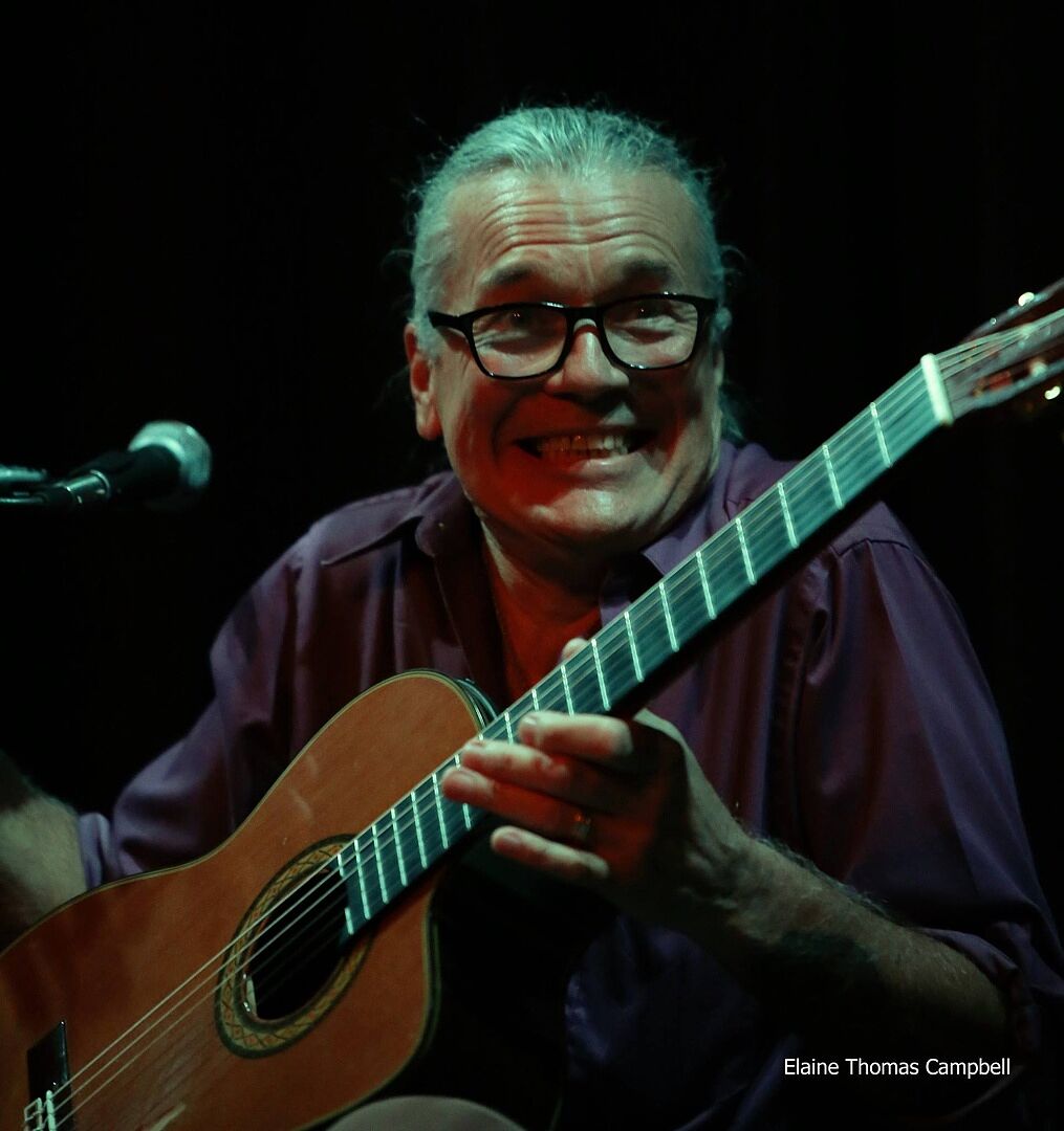 Savarez Alliance 540J_Trebles HT Classical Guitar Strings, Treble Set