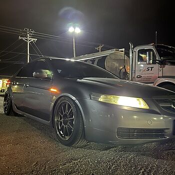 Shop Konig® Wheels Rims | Tuner & Sport Compact | Free Shipping!