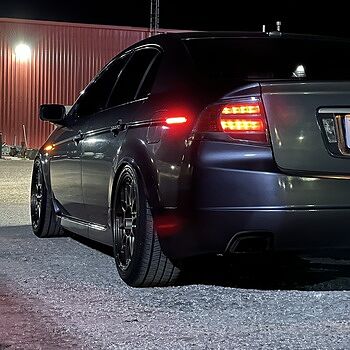 Shop Konig® Wheels Rims | Tuner & Sport Compact | Free Shipping!