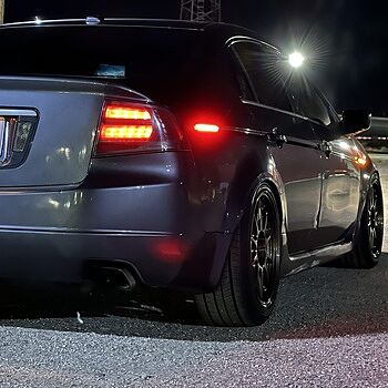 Shop Konig® Wheels Rims | Tuner & Sport Compact | Free Shipping!
