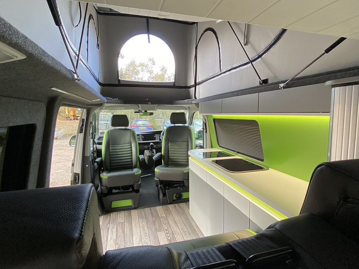 Morland UK Shop | Morland UK Shop | - The UK's largest online supplier ...