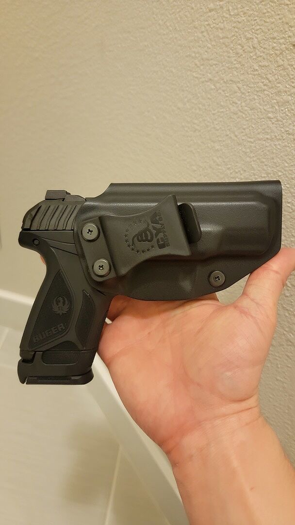 Ruger Security 380 - For Sale - New :: Guns.com