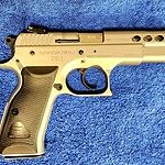 Sar Usa P8l - For Sale - New :: Guns.com