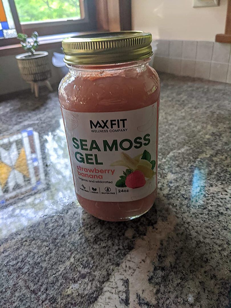 Get help with your order – Max Fit Wellness