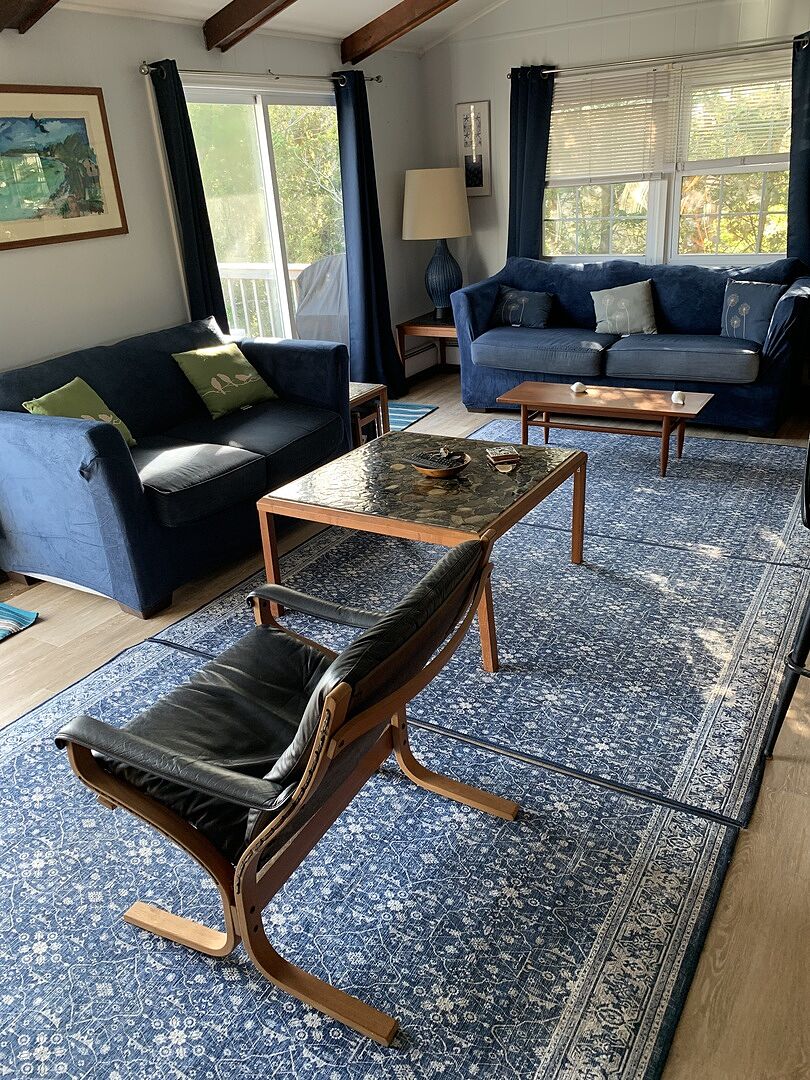 Ruggable Liana Light Navy Rug at Melissa Trexler blog