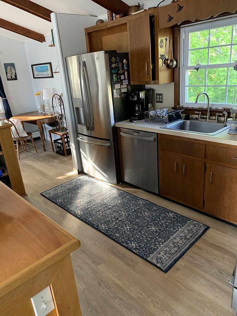 Ruggable Liana Light Navy Rug at Melissa Trexler blog