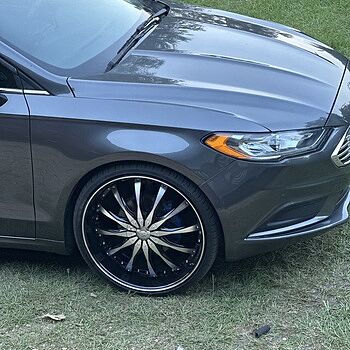 Shop Borghini® Wheels Rims | Performance Car | Free Shipping!