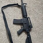 Windham Weaponry Mpc - For Sale - New :: Guns.com