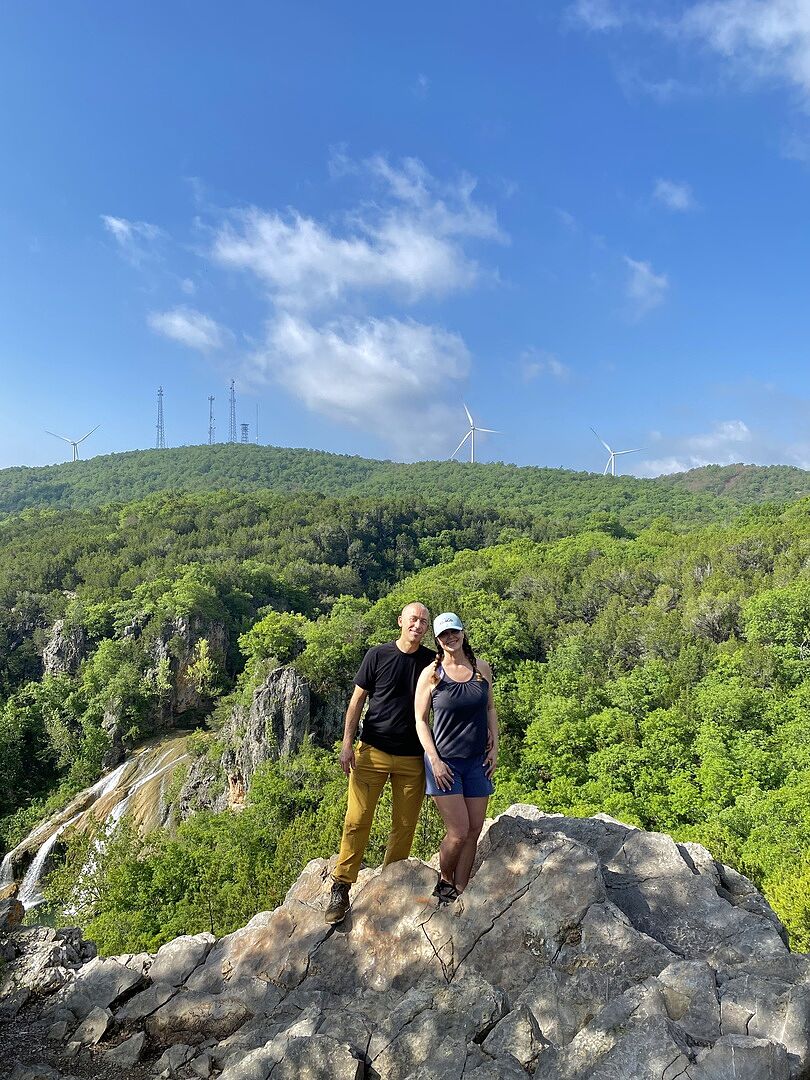 Freeflex™ Short in Women's Shorts | KÜHL Clothing