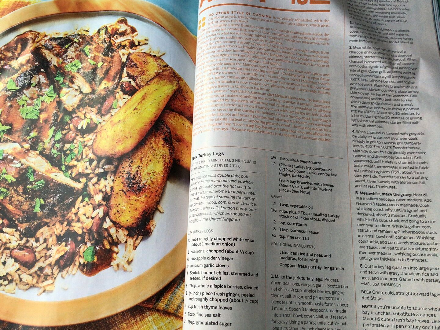 Food & Wine Magazine Subscription | Subscribe to Food & Wine Magazine