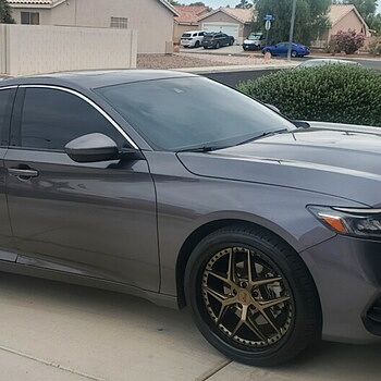 Shop Niche® Wheels Rims | High-End Luxury Custom | Free Shipping!