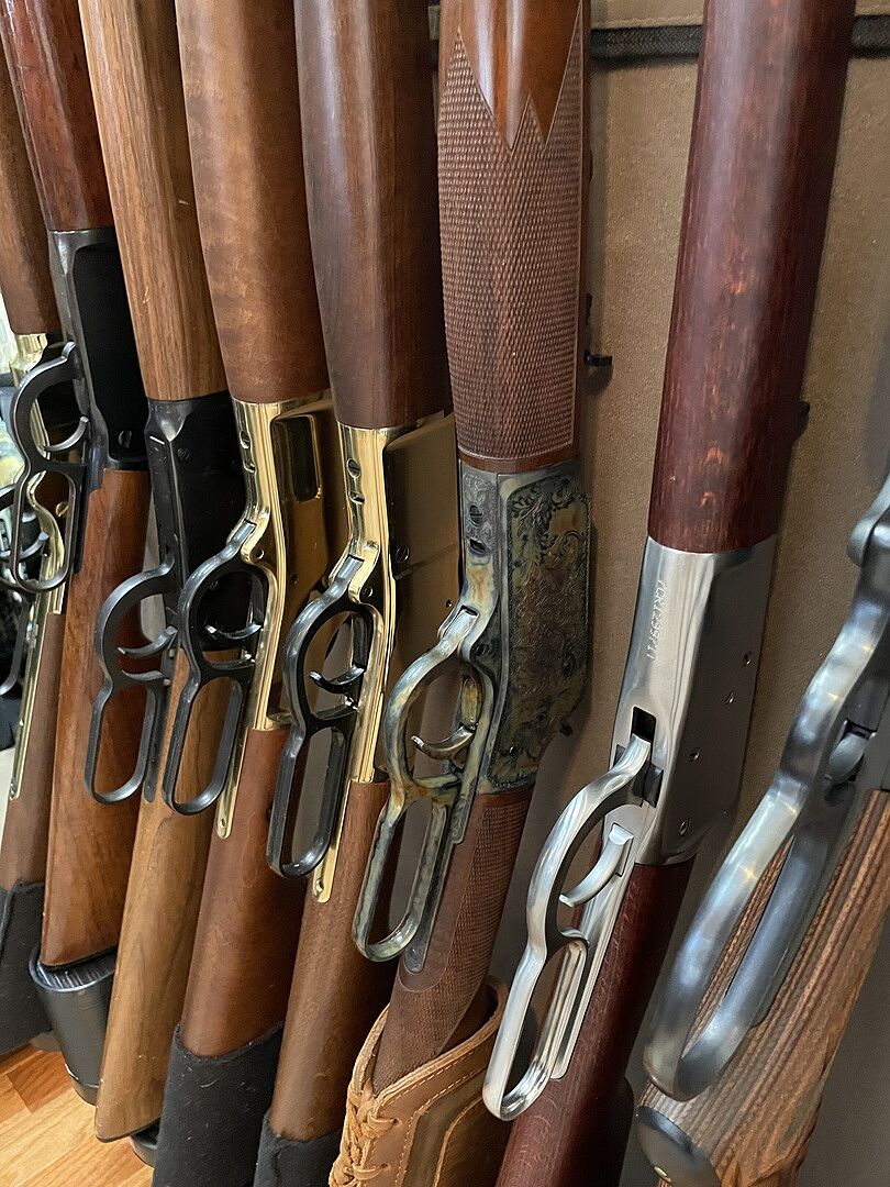 Rossi R92 - For Sale - New :: Guns.com