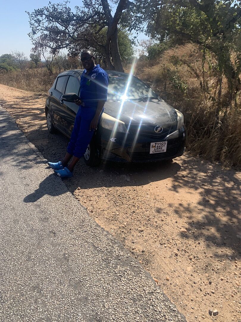 TOYOTA Reviews and Ratings - BE FORWARD