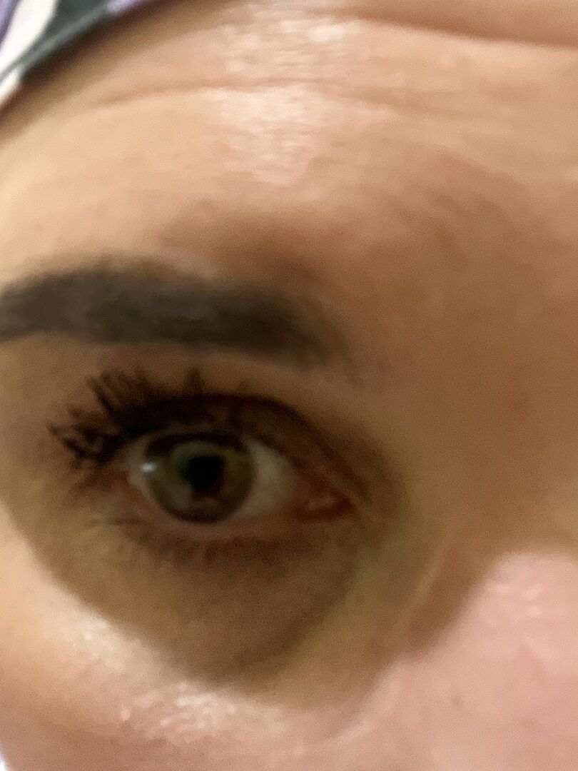 HD Volumizing Mascara - Black - OFRA Cosmetics