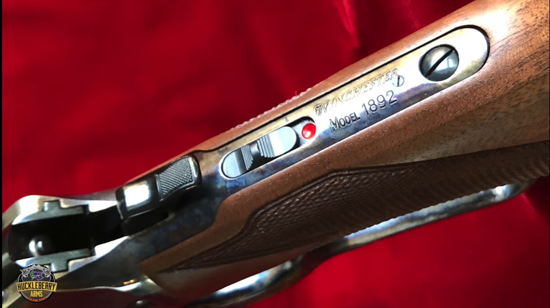 Credova Guns.com at Claudia Aunger blog