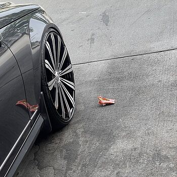 Shop Borghini® Wheels Rims | Performance Car | Free Shipping!
