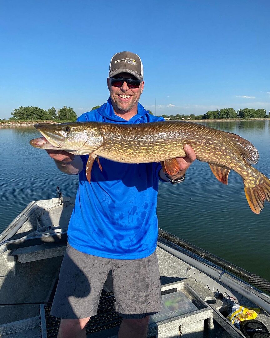 Powerflex Wire Bite Tippet | RIO Products