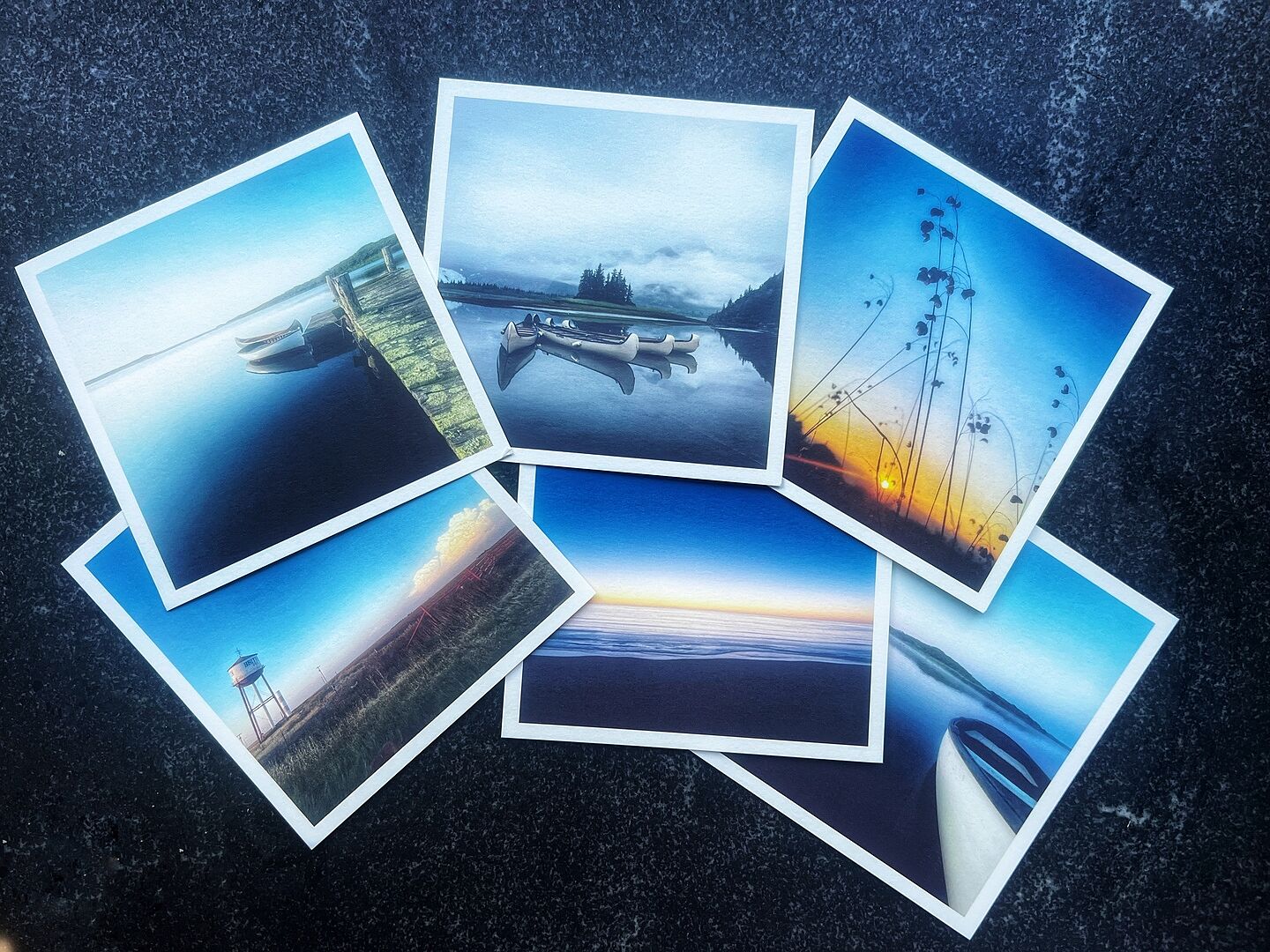 Square Photo Prints, Print Instagram Photos | Artifact Uprising