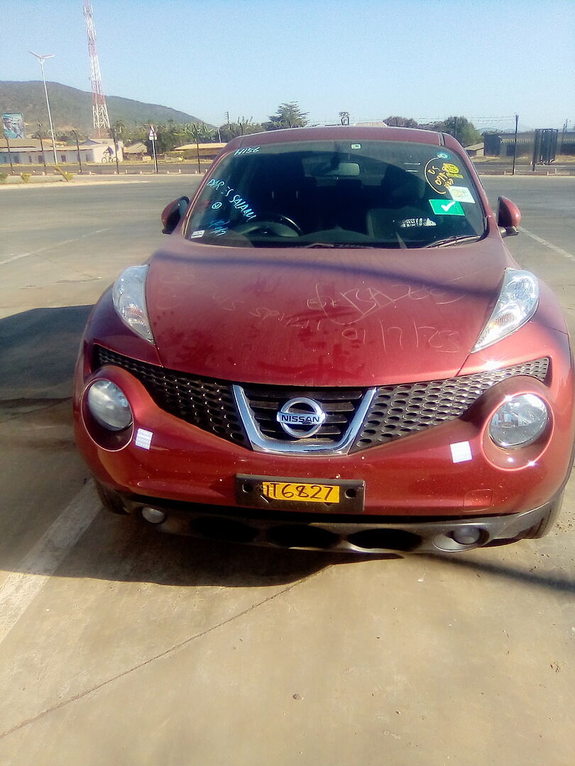 Reviews and Ratings - BE FORWARD