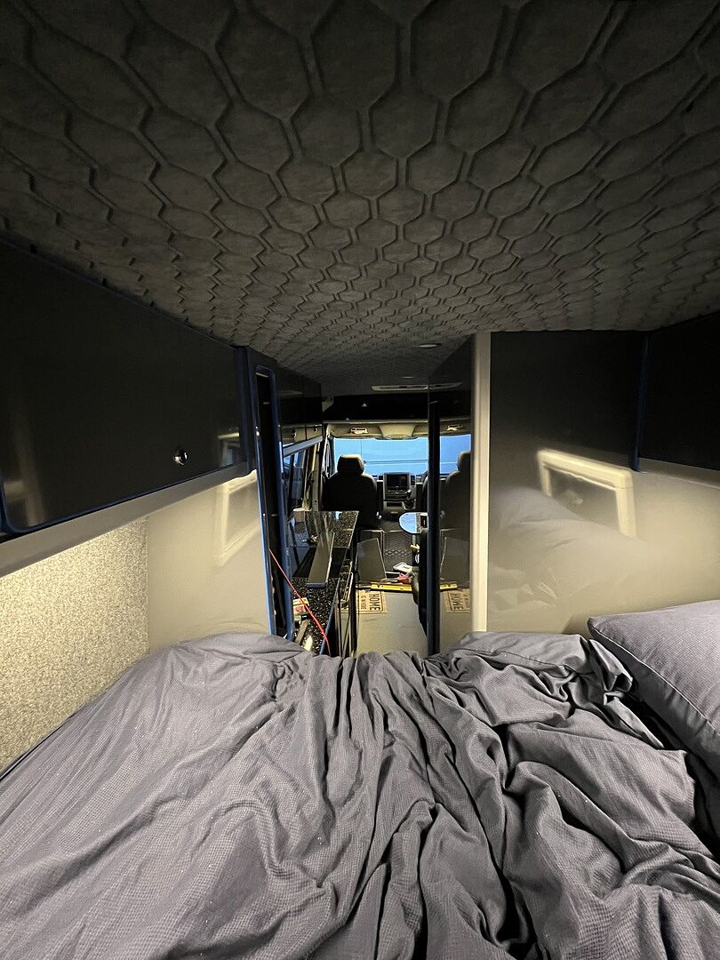 Morland UK Shop | Morland UK Shop | - The UK's largest online supplier ...