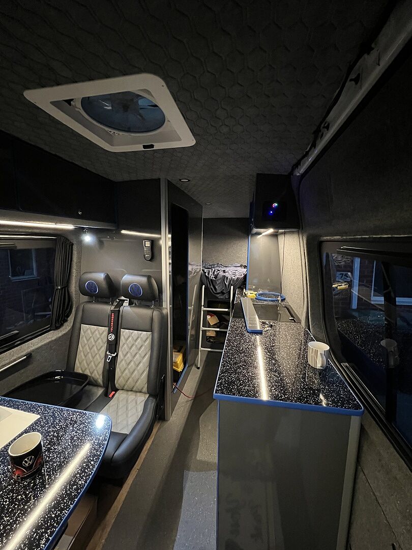 Morland UK Shop | Morland UK Shop | - The UK's largest online supplier ...