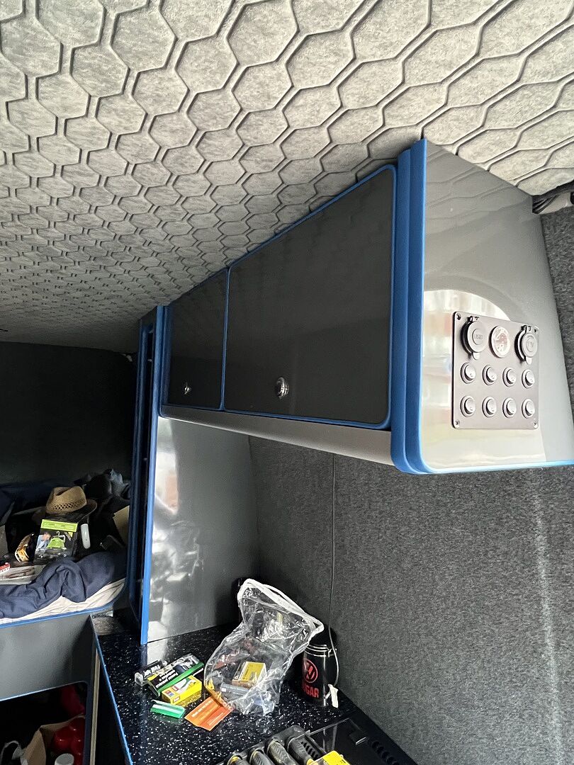 Morland UK Shop | Morland UK Shop | - The UK's largest online supplier ...