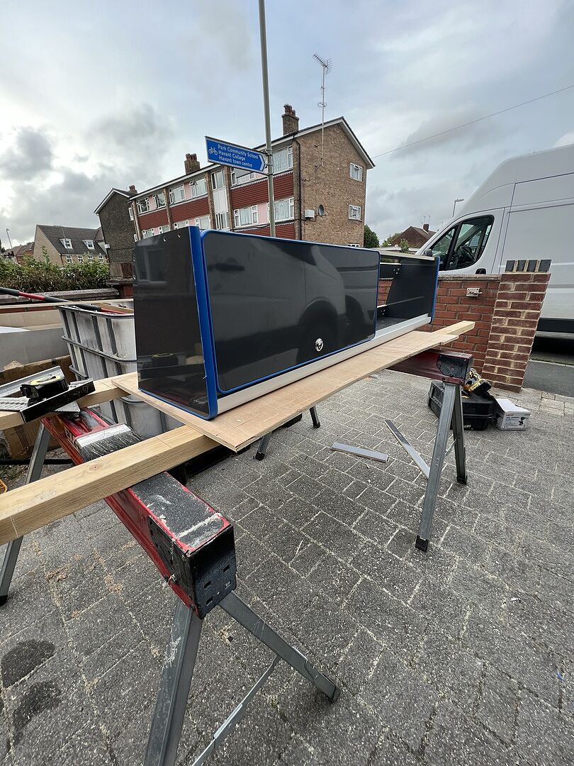 Morland UK Shop | Morland UK Shop | - The UK's largest online supplier ...