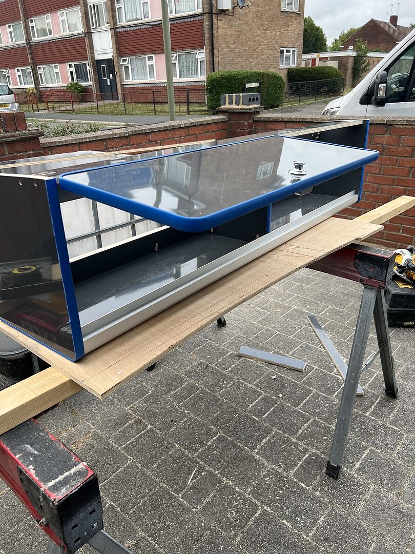 Morland UK Shop | Morland UK Shop | - The UK's largest online supplier ...