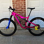 Slacker Special Offer Combo