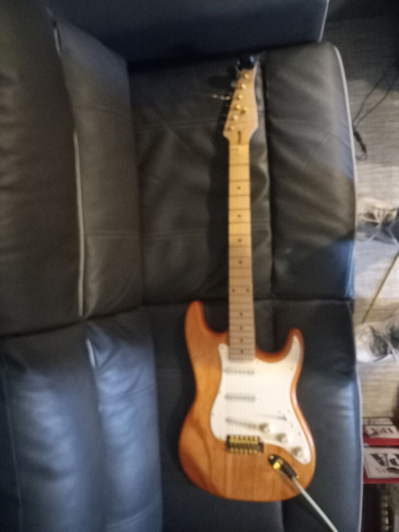 Optima 24K Gold Plated 2028 BM Brian May Electric Guitar Strings 9-42