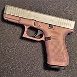 Apollo Custom|glock G19 Gen 5 - For Sale - New :: Guns.com