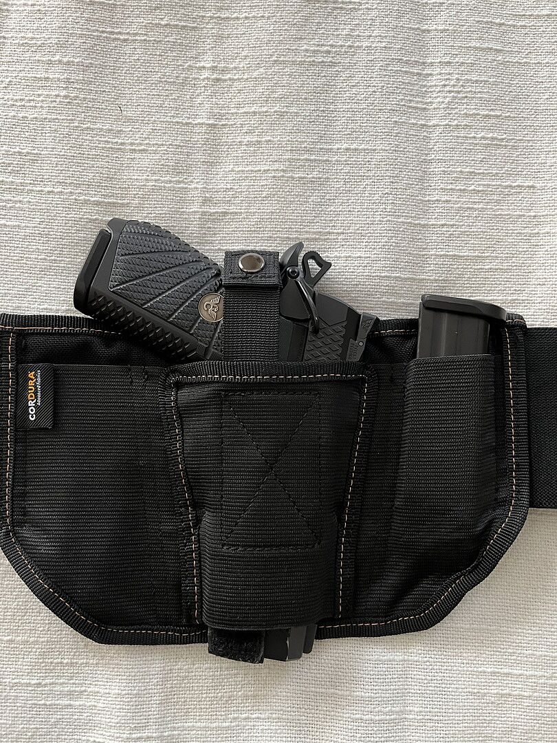 VNSH Shadow Magnet Hotlist Confirmation Page