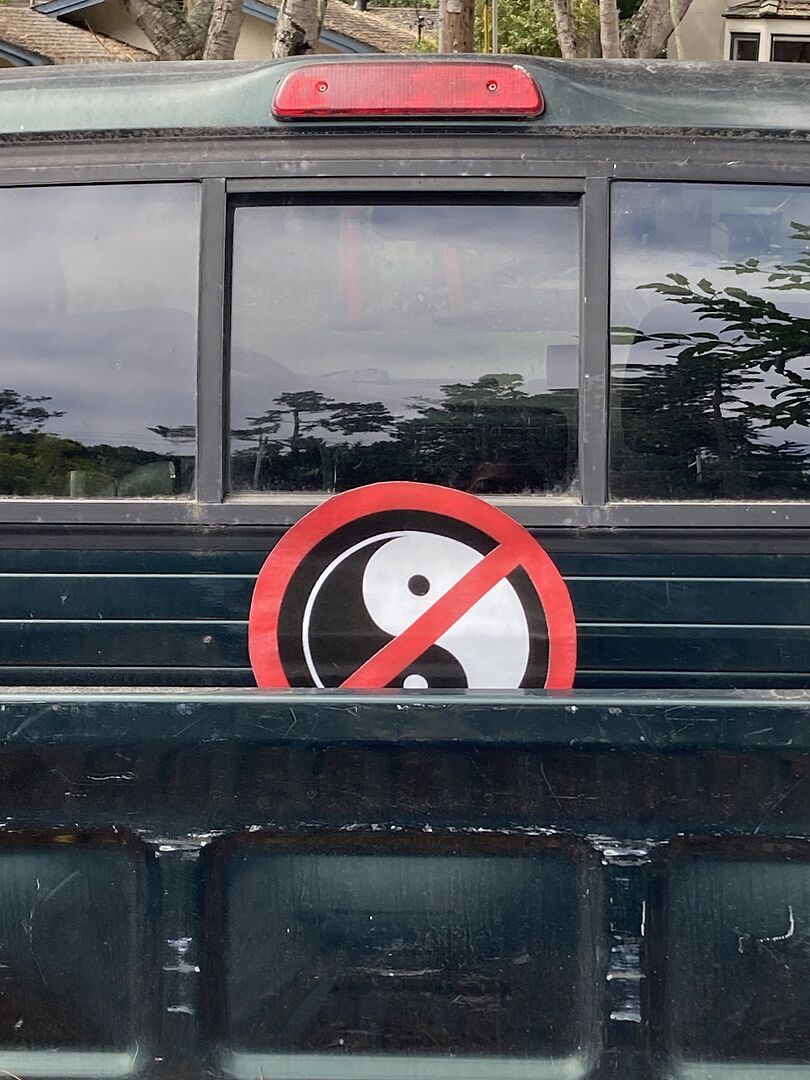 Custom Car Magnets | Unbeatable Quality & Satisfaction Guaranteed