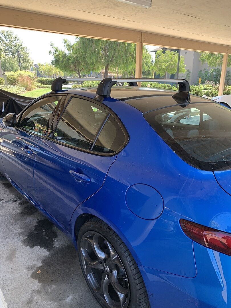 Buy Alfa Romeo Official Alfa Romeo Gear Online | Alfa Online Parts