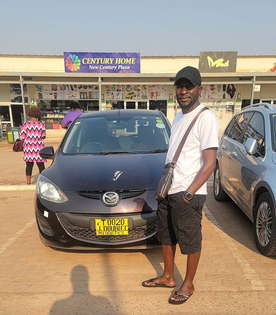 MAZDA Reviews and Ratings - BE FORWARD