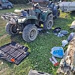 SuperATV's ATV/UTV Ultimate Tool Kit | SuperATV